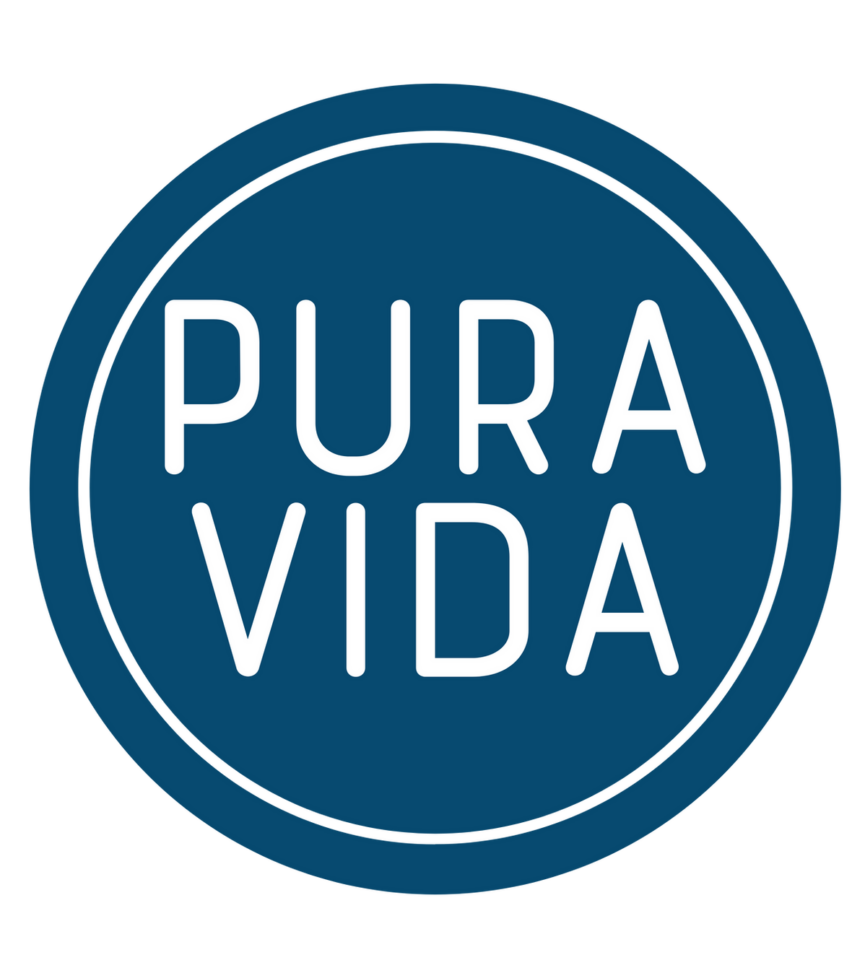 Newsletter November 2020 – Napa Green