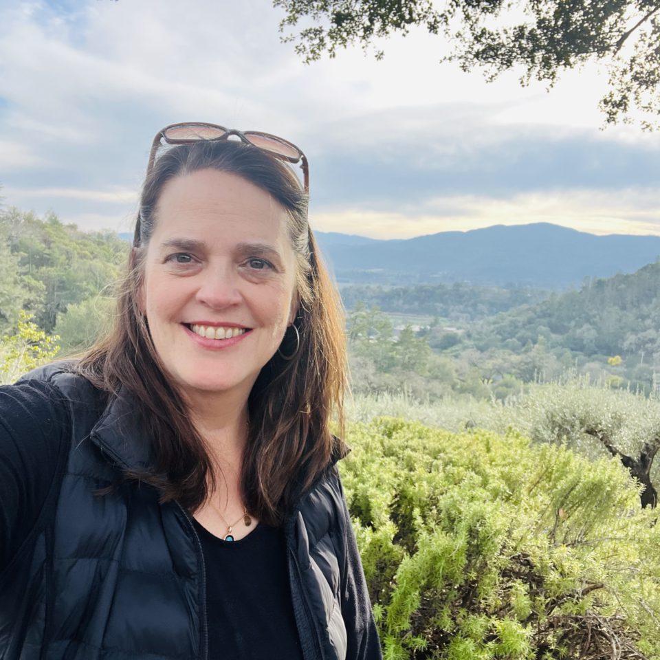 Napa Green Team & Mission – Napa Green