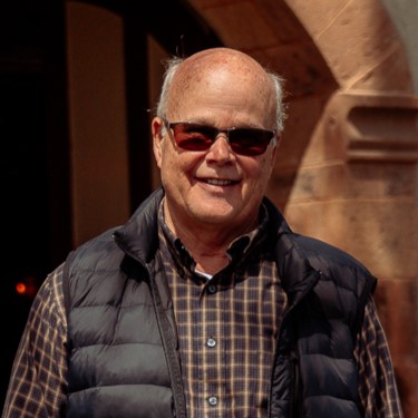 Napa Green Team & Mission – Napa Green