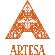 Artesa – Napa Green