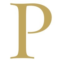 Peter Paul Wines – Napa Green