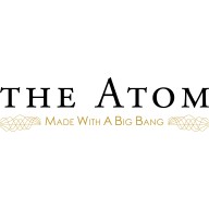 The Atom Wines – Napa Green