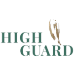 High Guard – Napa Green