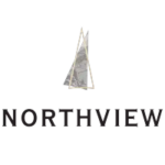 Northview – Napa Green
