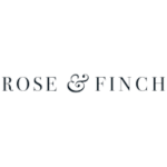 Rose & Finch – Napa Green