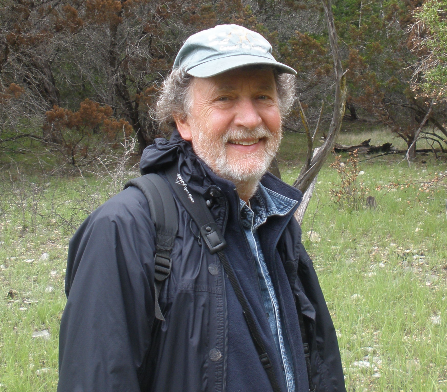 Birds, Bees & Butterflies: Biodiversity in the Vineyard – Napa Green